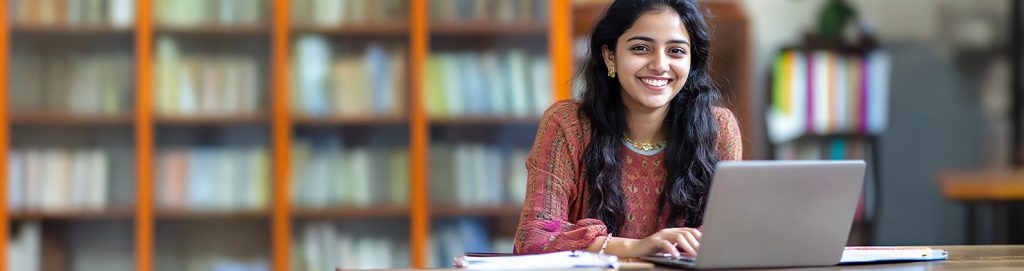 Placement List - MSMT